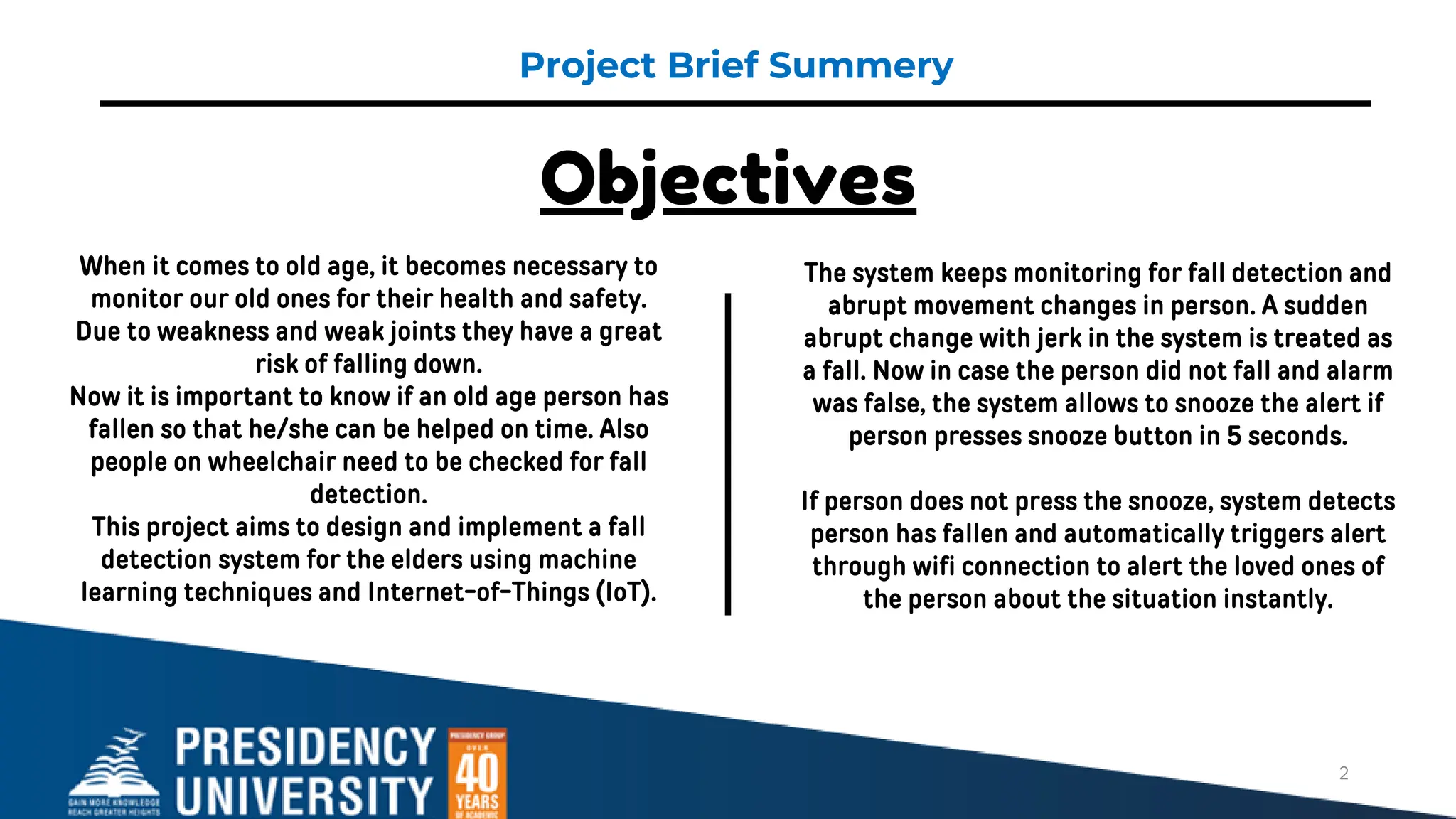 IPA_ PPT Template_Phase1.pptx_20240415_125827_0000.pdf