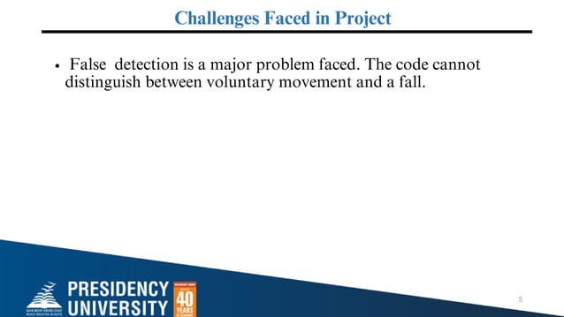 IPA_ PPT Template_Phase1.pptx_20240415_125827_0000.pdf