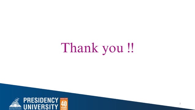 IPA_ PPT Template_Phase1.pptx_20240415_125827_0000.pdf