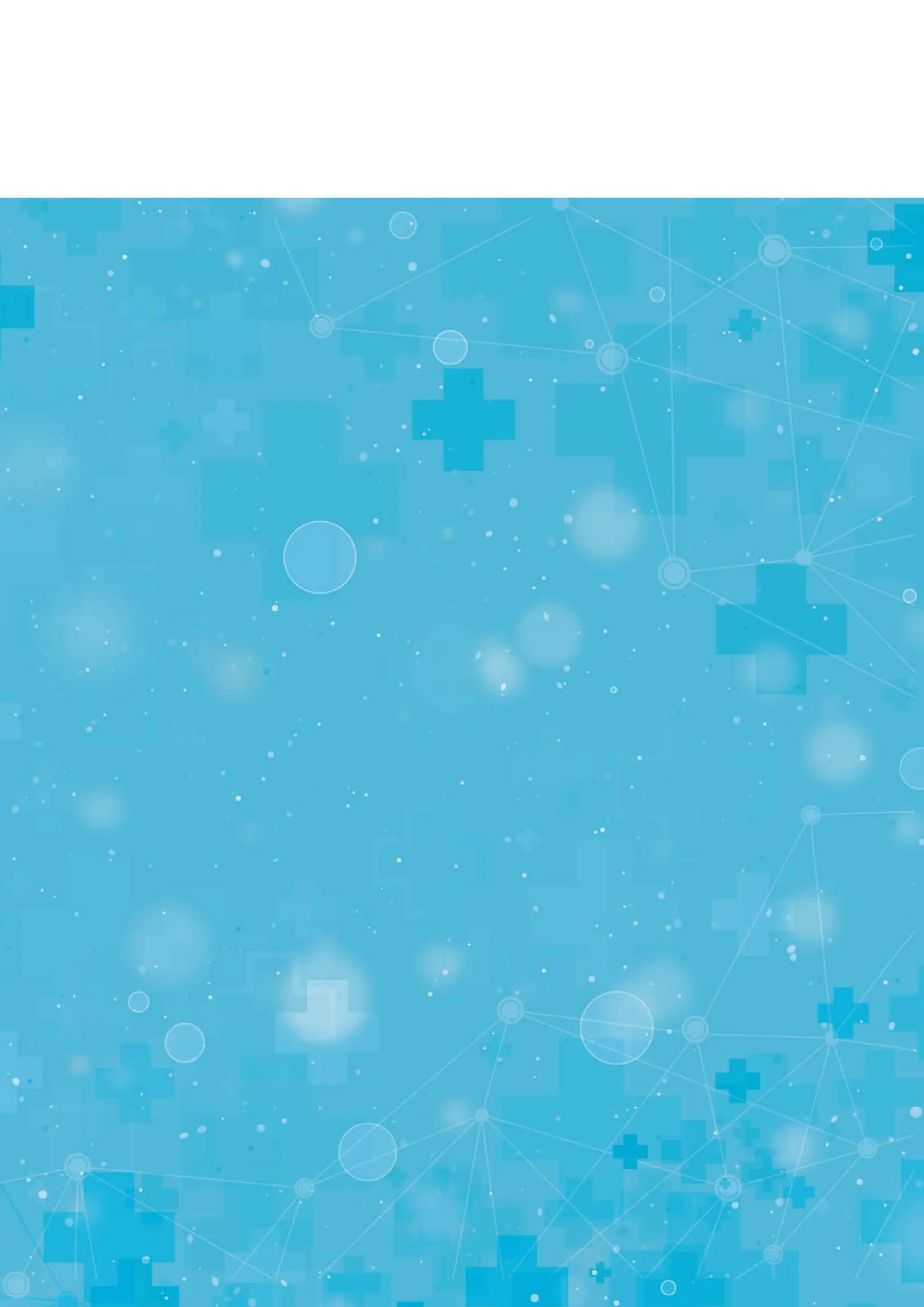 IPA Process Validation Guidelines- Indian Pharmaceutical Alliance | PDF