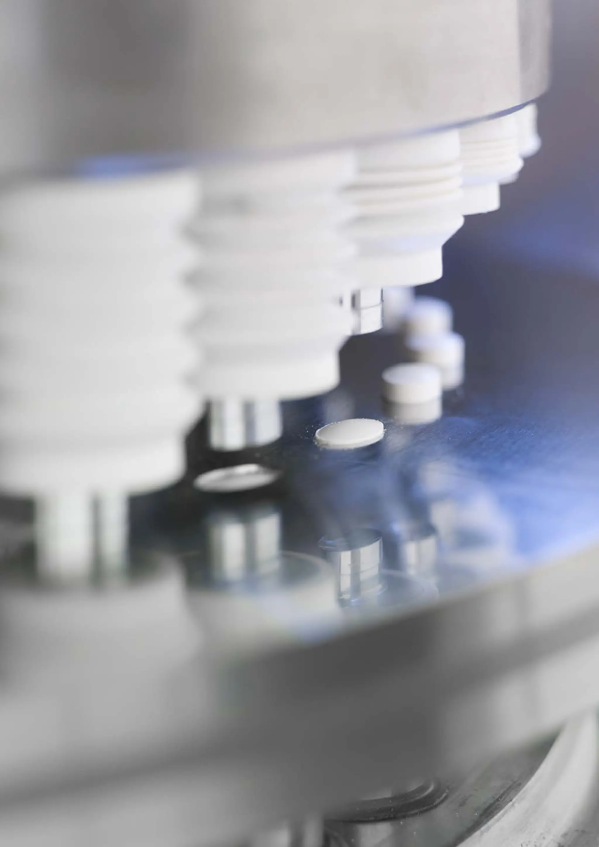 IPA Process Validation Guidelines- Indian Pharmaceutical Alliance | PDF