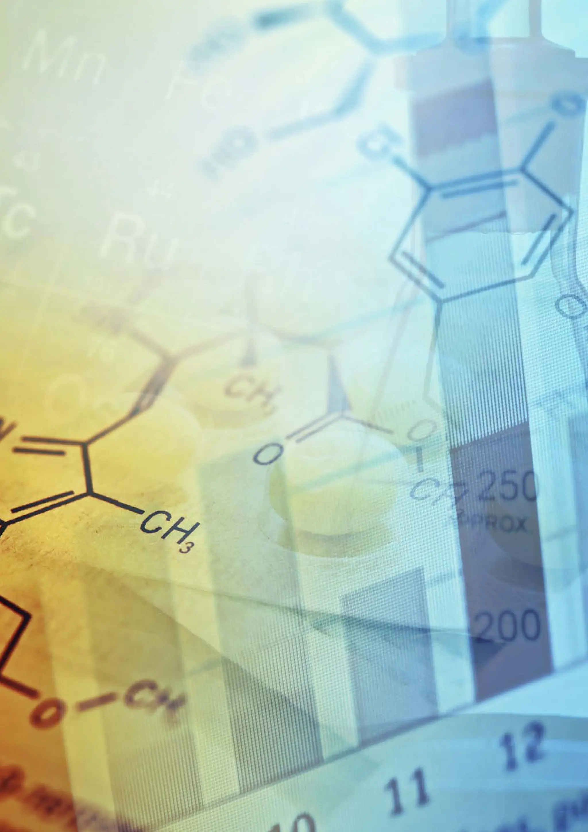 IPA Process Validation Guidelines- Indian Pharmaceutical Alliance | PDF