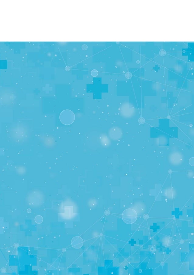 IPA Process Validation Guidelines- Indian Pharmaceutical Alliance | PDF