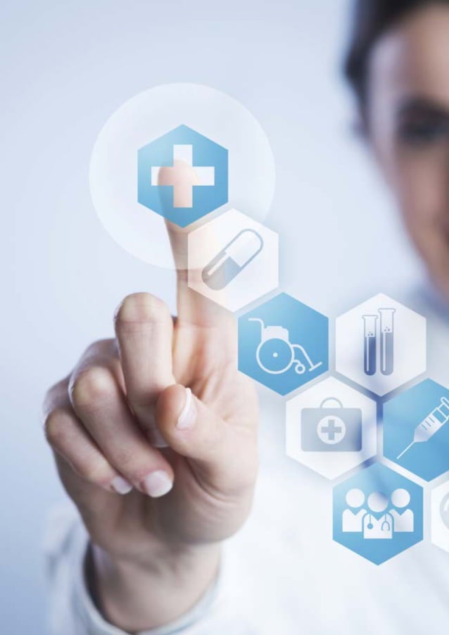 IPA Process Validation Guidelines- Indian Pharmaceutical Alliance | PDF