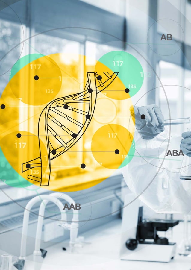 IPA Process Validation Guidelines- Indian Pharmaceutical Alliance | PDF
