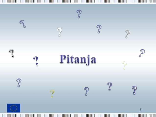 Ipa projekt razvoja školskog kurikuluma | PPT