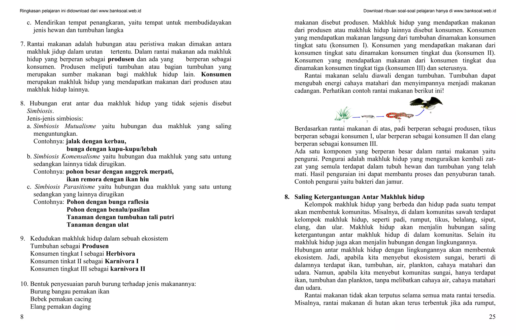 Rangkuman IPA kelas6.pdf