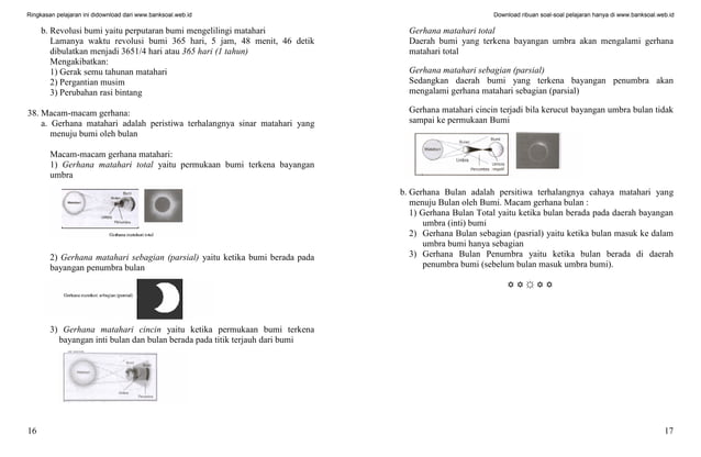 Rangkuman IPA kelas6.pdf