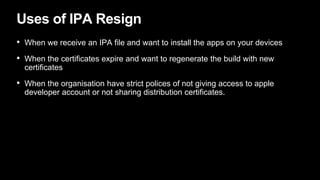 IPA Re-sign.pptx