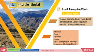 IPAS- KeruangansertaKonektivitasAntarruangdanWaktu.pptx