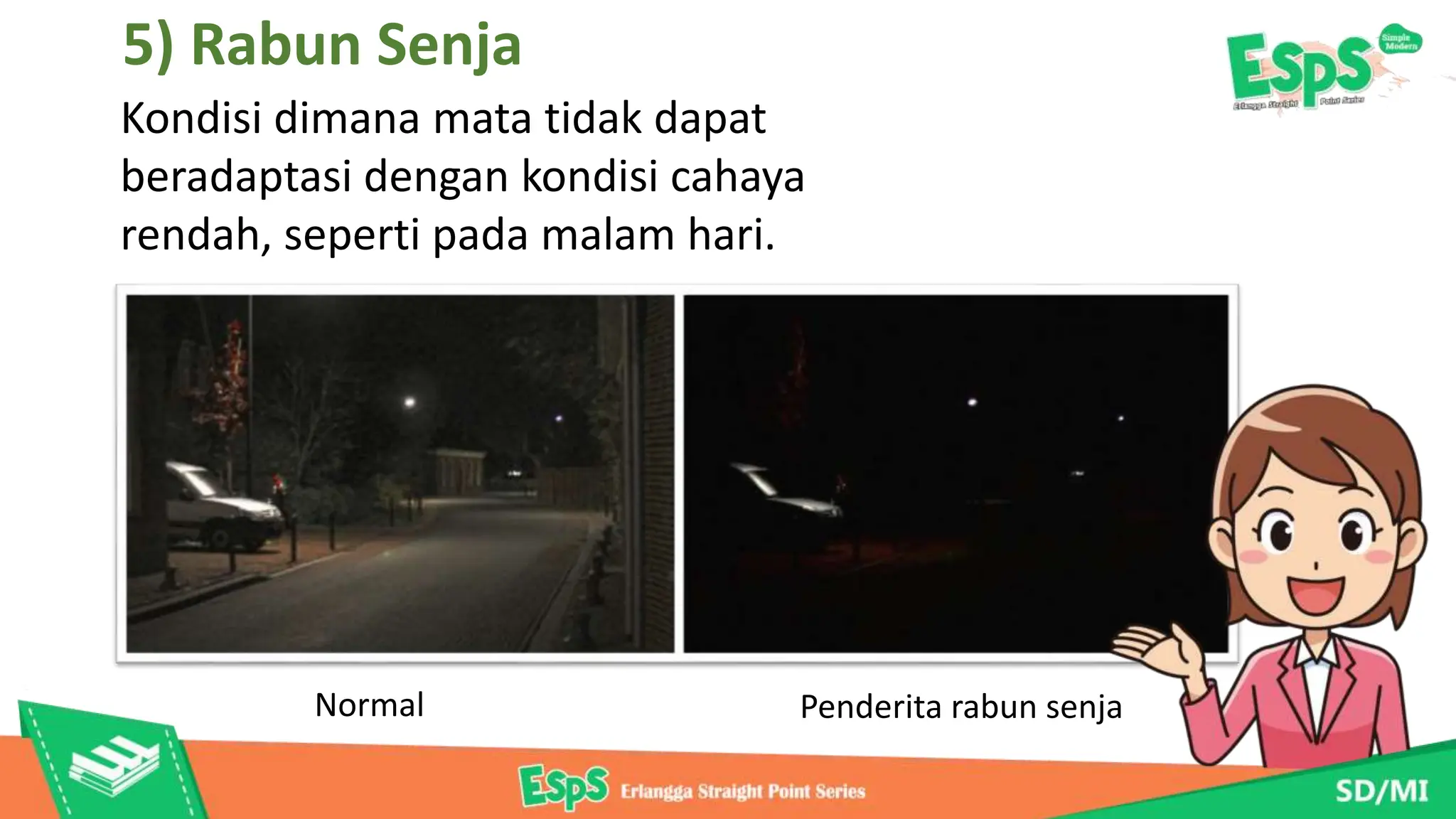 IPAS BAB 1 Cahaya dan Bunyi di Sekitar Kita.pptx