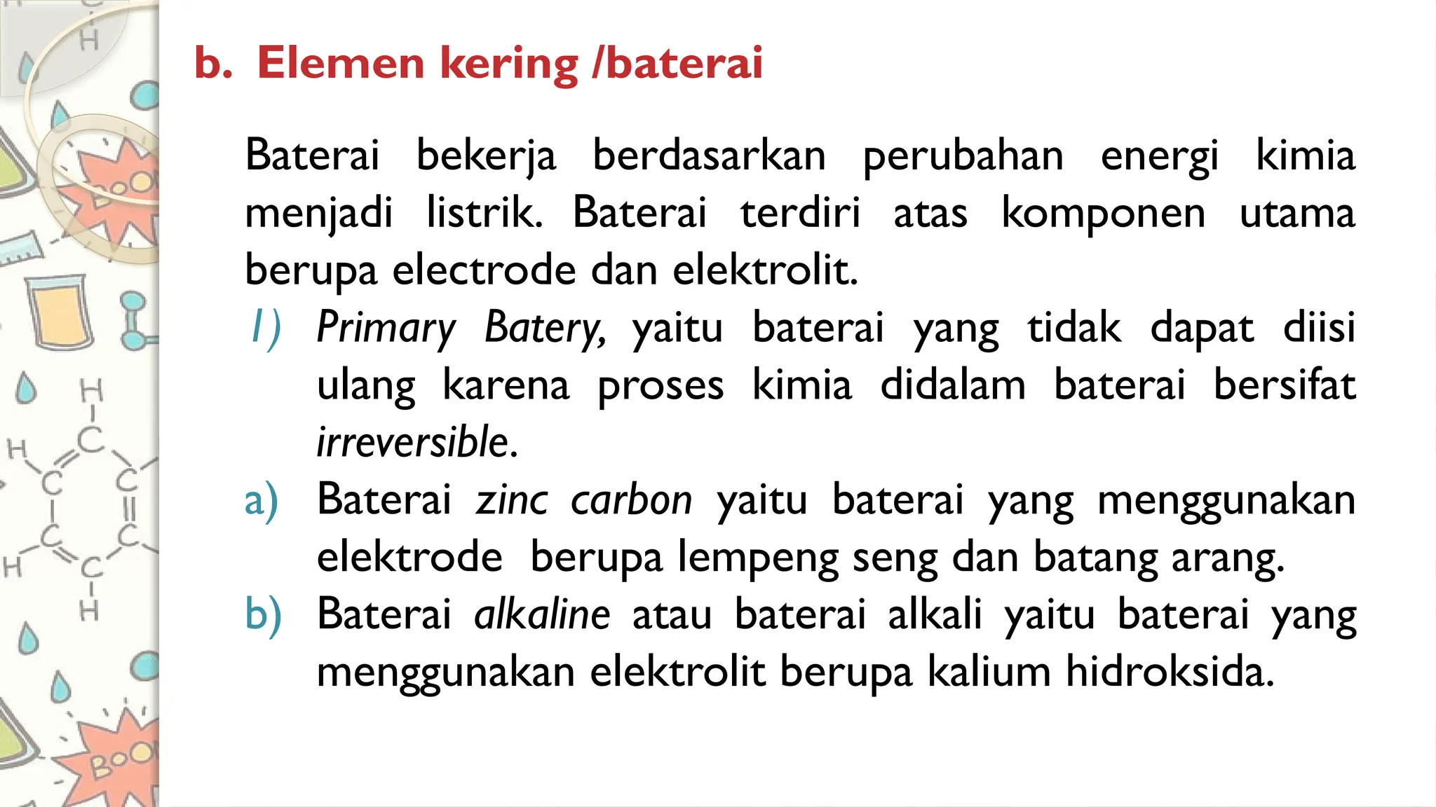 IPAS BAB 3 Energi dan Perubahannya .pptx
