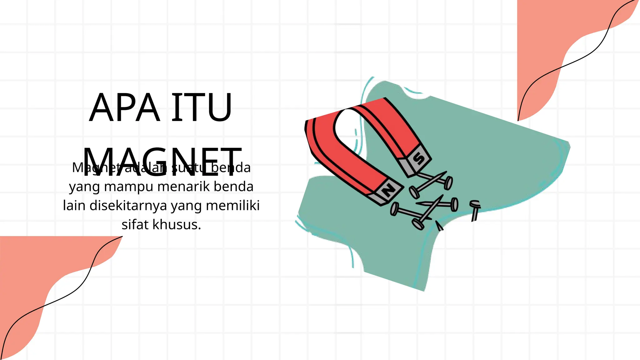 IPAS Energi Yang Py Magnet Kelas 5C.pptx