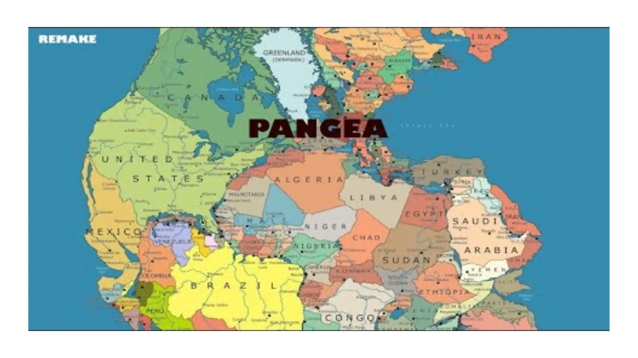 IPAS kelas 6 bab 3 Topik A kurikulum merdeka.pptx