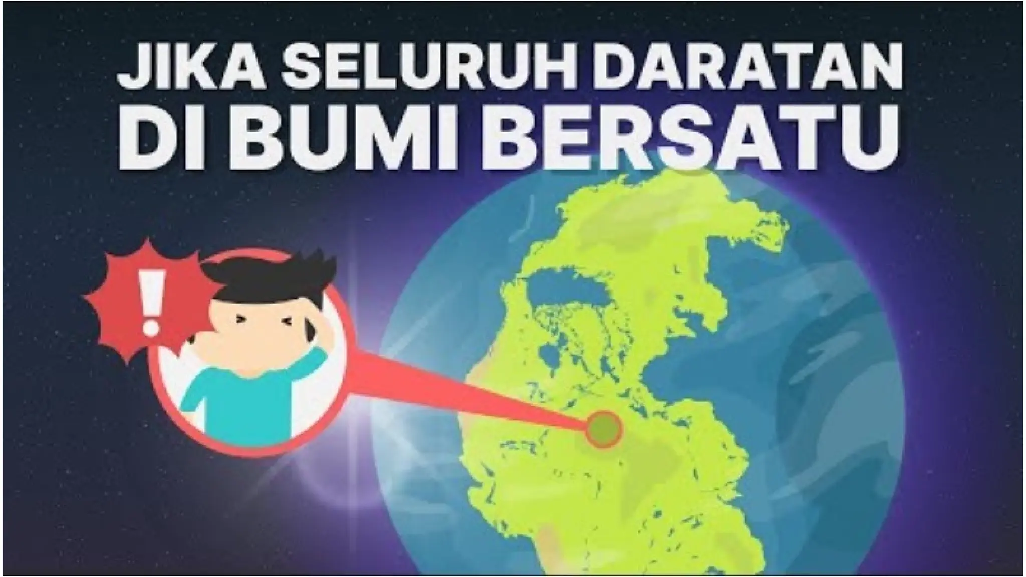 IPAS kelas 6 bab 3 Topik A kurikulum merdeka.pptx