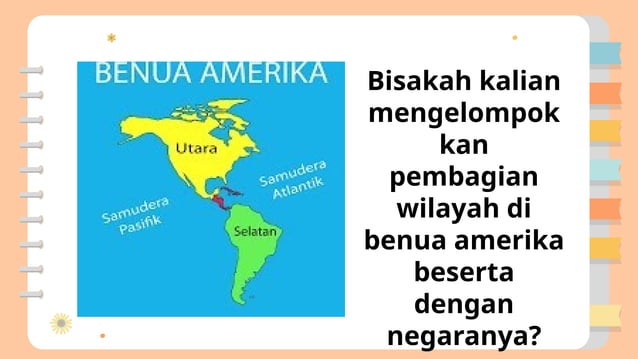 IPAS kelas 6 bab 3 Topik A kurikulum merdeka.pptx