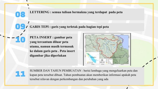 Pembelajaran IPAS Bab 4 tentang Peta.pdf