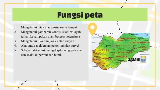 Pembelajaran IPAS Bab 4 tentang Peta.pdf