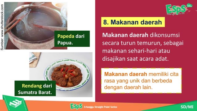 IPAS Bab 7 Keragaman Sosial dan Budaya di Indonesia - modulguruku.com.pptx
