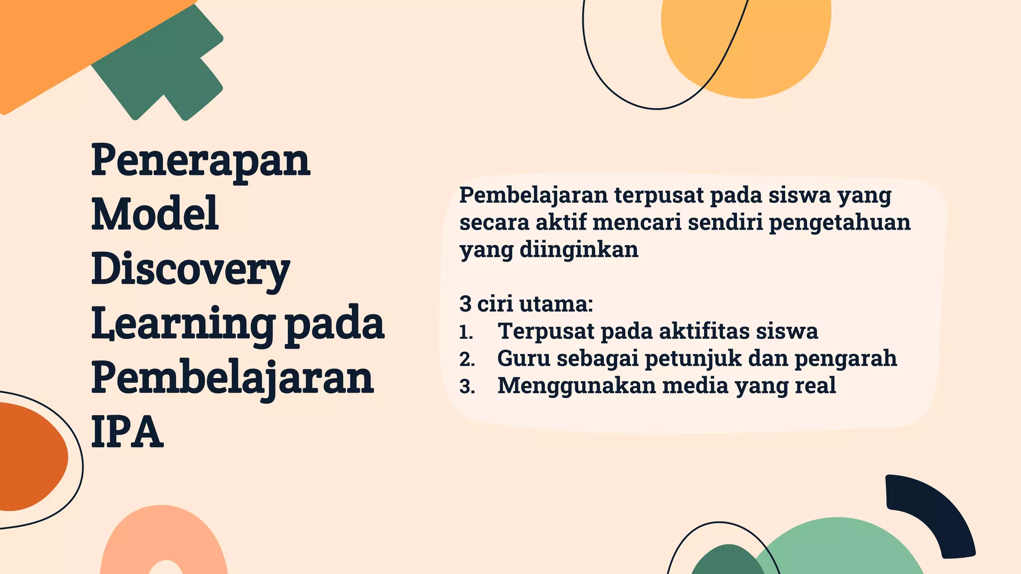 IPA SEM 2 MODUL 1.pptx