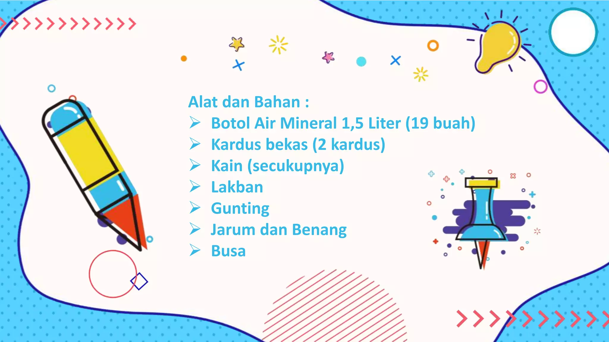 IPAS KELOMPOK 3 10 MPLB 2.pptx