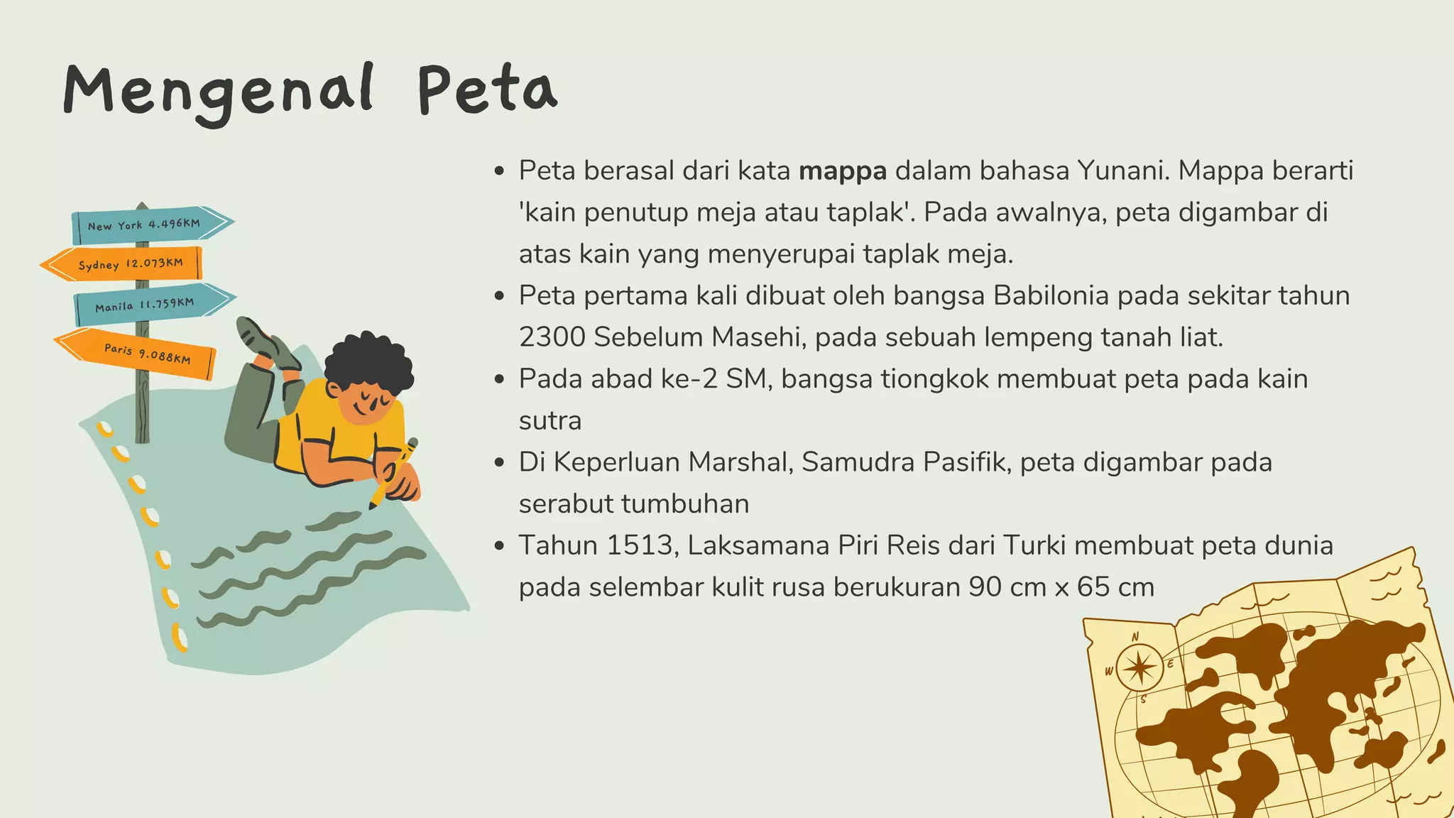 IPAS Materi Peta.pdf