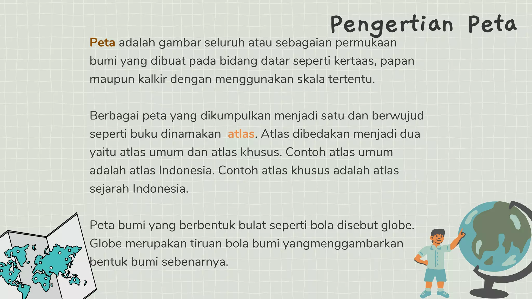 IPAS Materi Peta.pdf