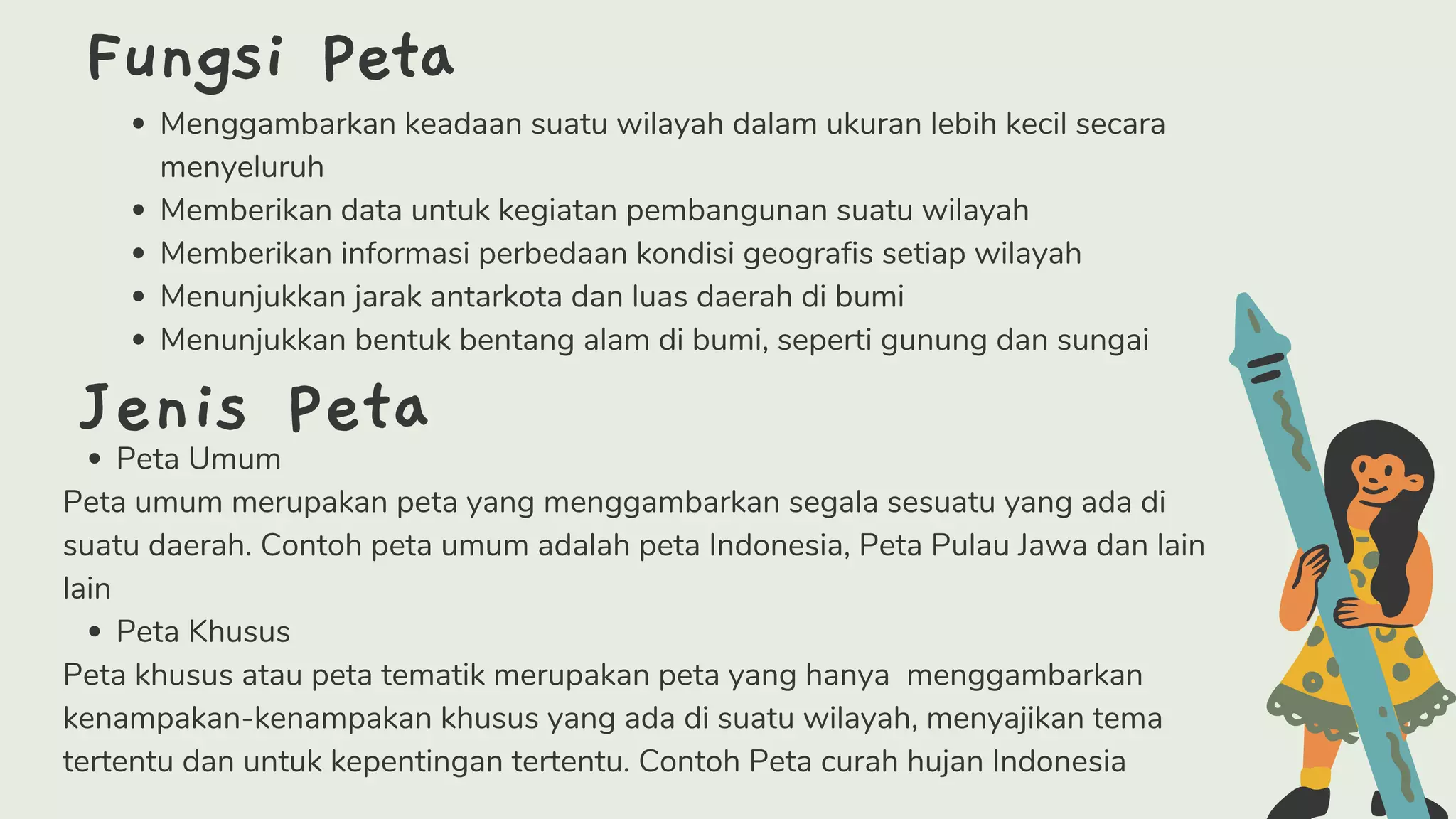 IPAS Materi Peta.pdf