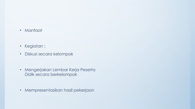 IPAS Media Pembelajaran SD Bab 7 Bagaimana Mendapatkan Semua Keperluan Kita.pptx