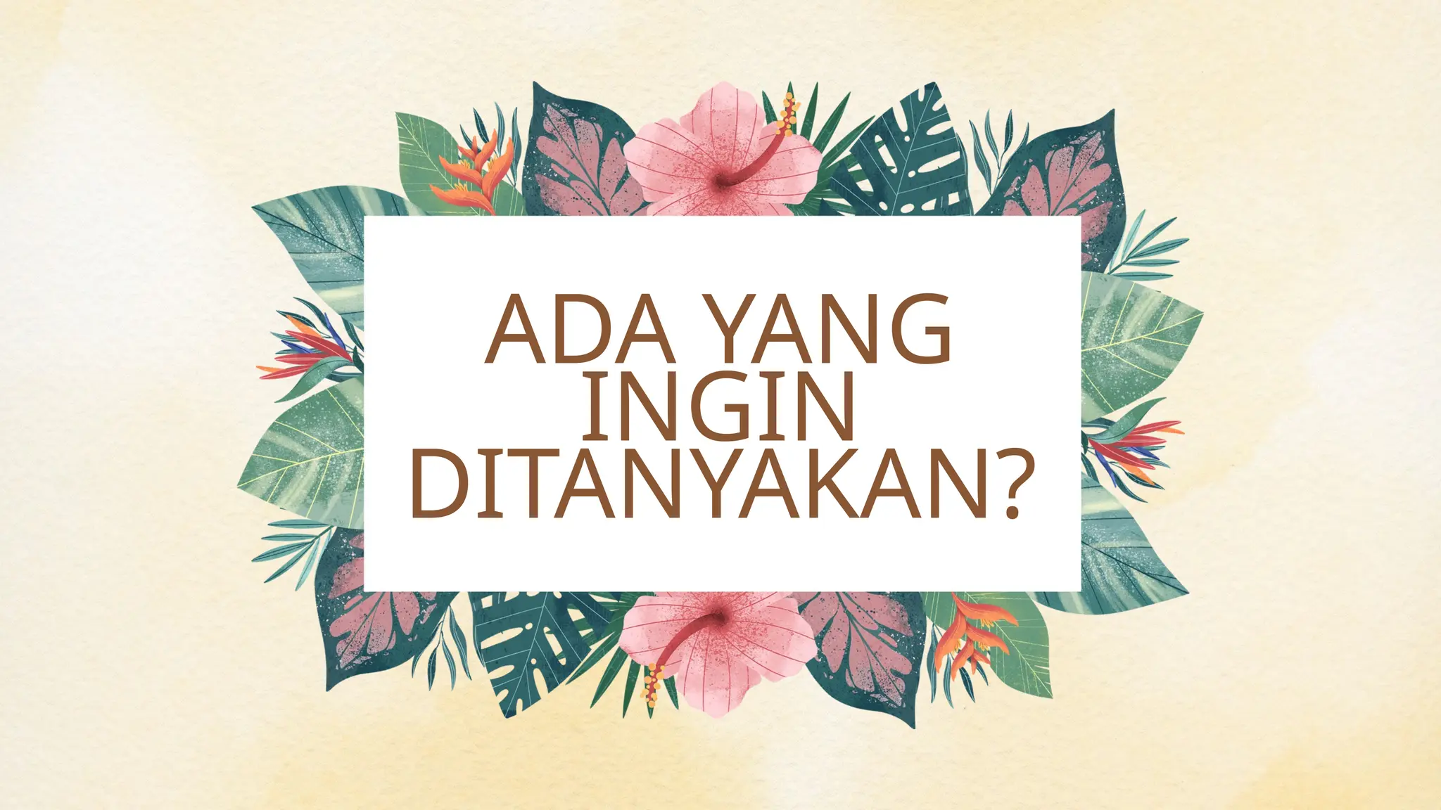 IPAS kelas 3 SD bab 7 P5 pelajaran ipas.pptx