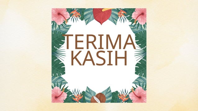 IPAS kelas 3 SD bab 7 P5 pelajaran ipas.pptx