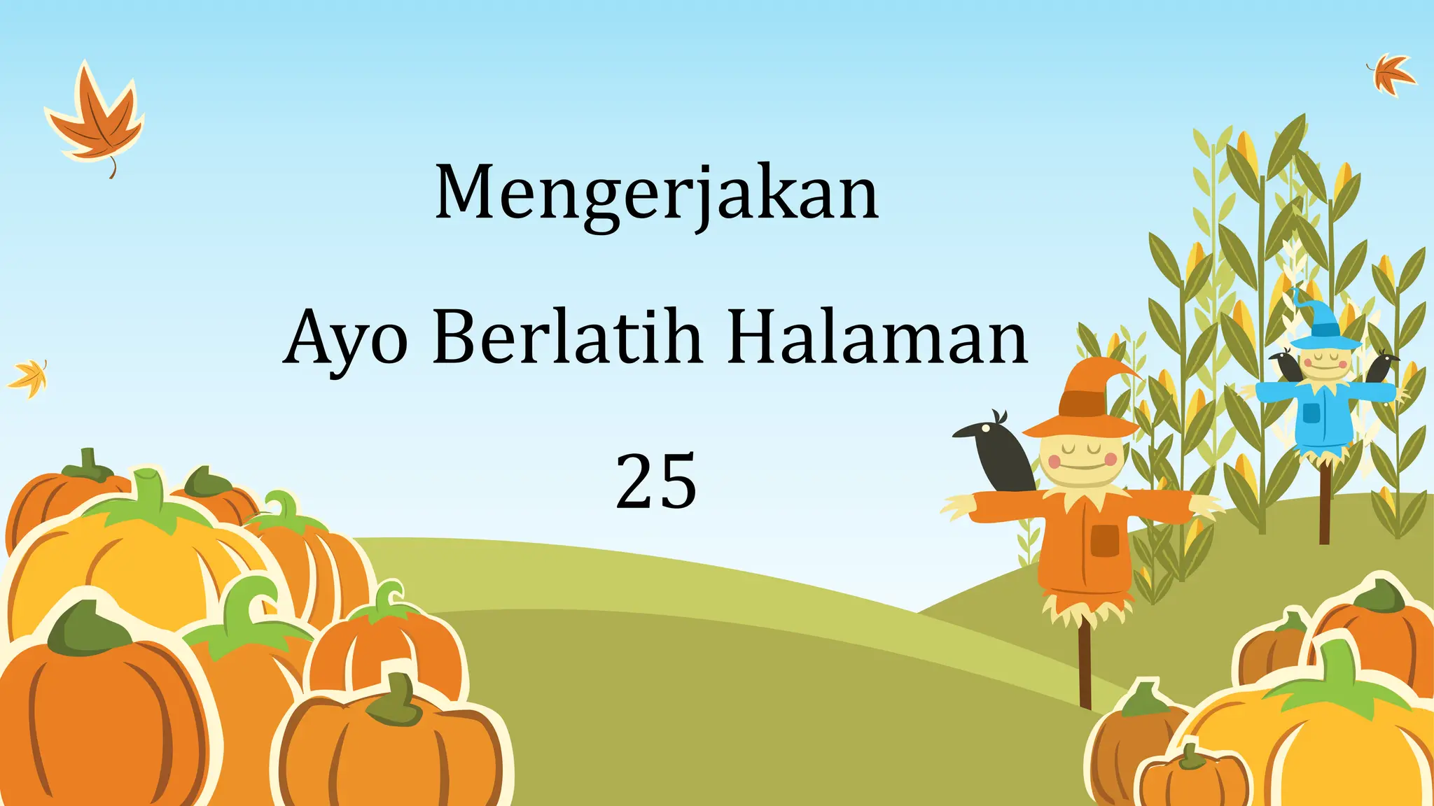 IPAS (Perkemabng biakan generatif dan vegetatif).pptx