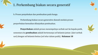 IPAS (Perkemabng biakan generatif dan vegetatif).pptx