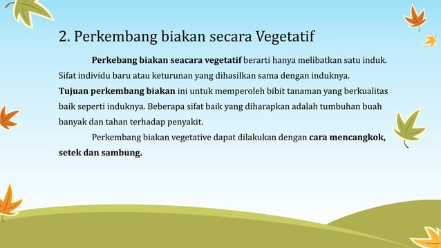 IPAS (Perkemabng biakan generatif dan vegetatif).pptx