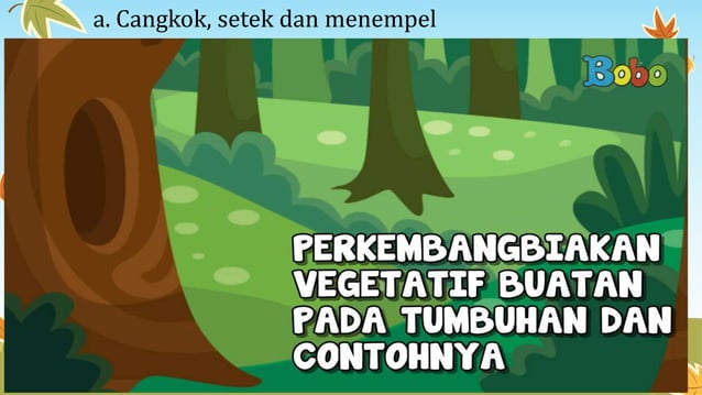 IPAS (Perkemabng biakan generatif dan vegetatif).pptx