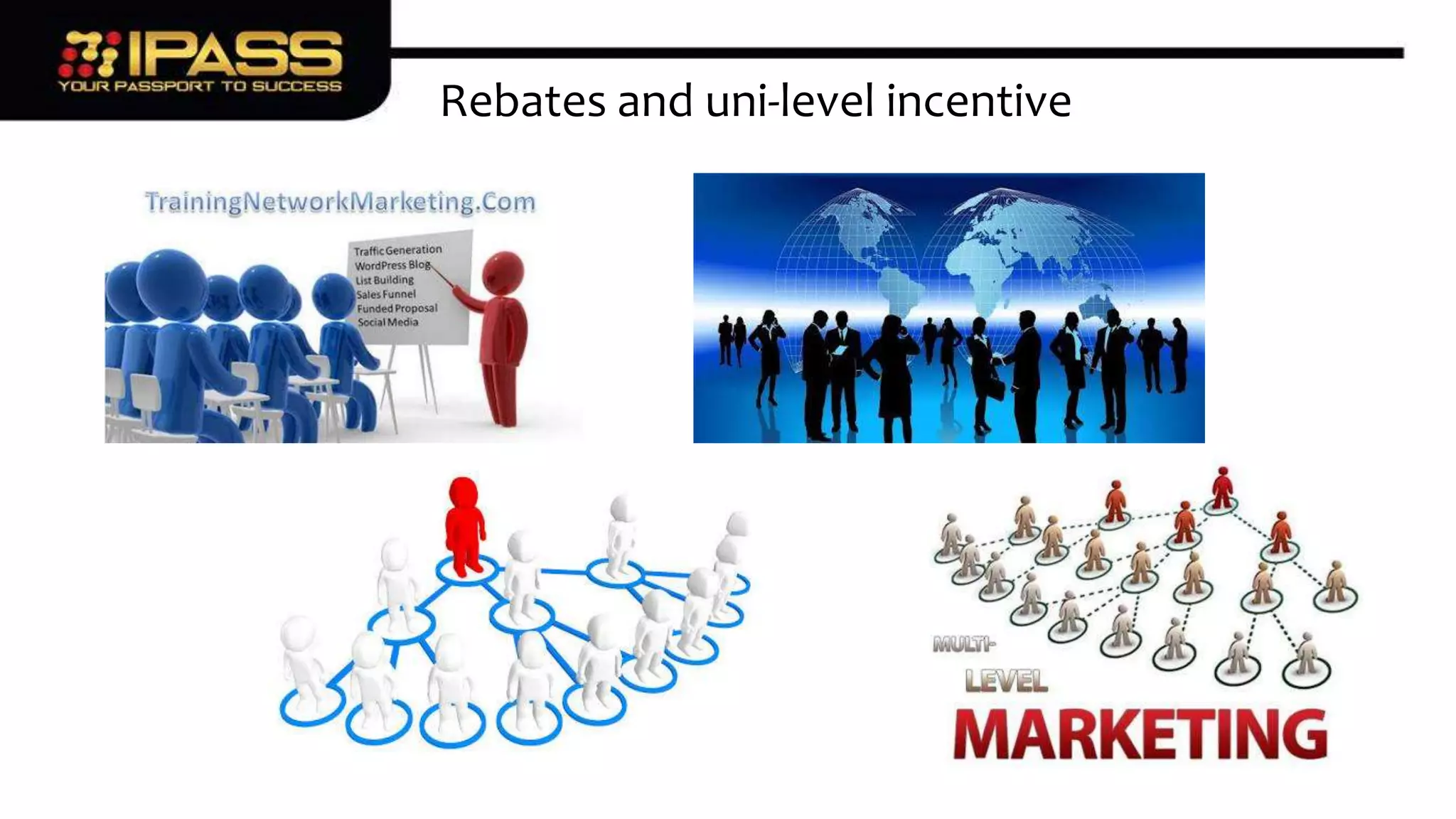 Ipass presentation | PPTX