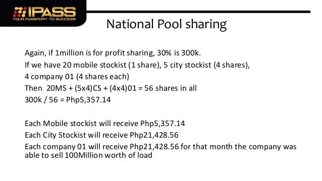 Health ipass login - irishfreeloads