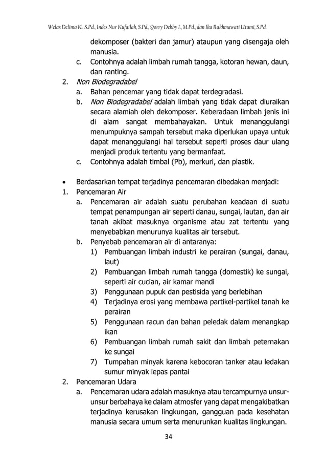 IPAS SMK KELAS X REFERENSI LENGKAP.pdf