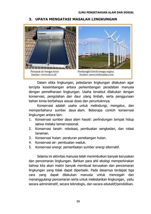 IPAS SMK KELAS X REFERENSI LENGKAP.pdf