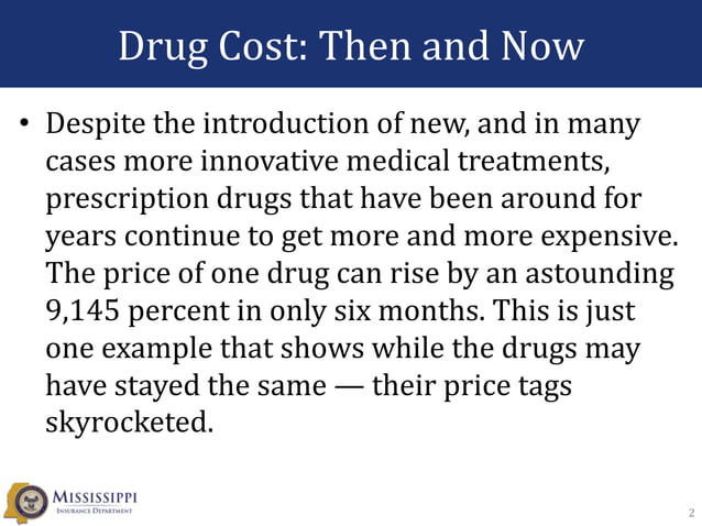 iPass Presentation 2018 | PPT