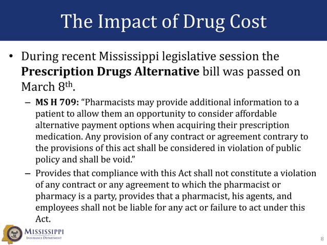 iPass Presentation 2018 | PPT