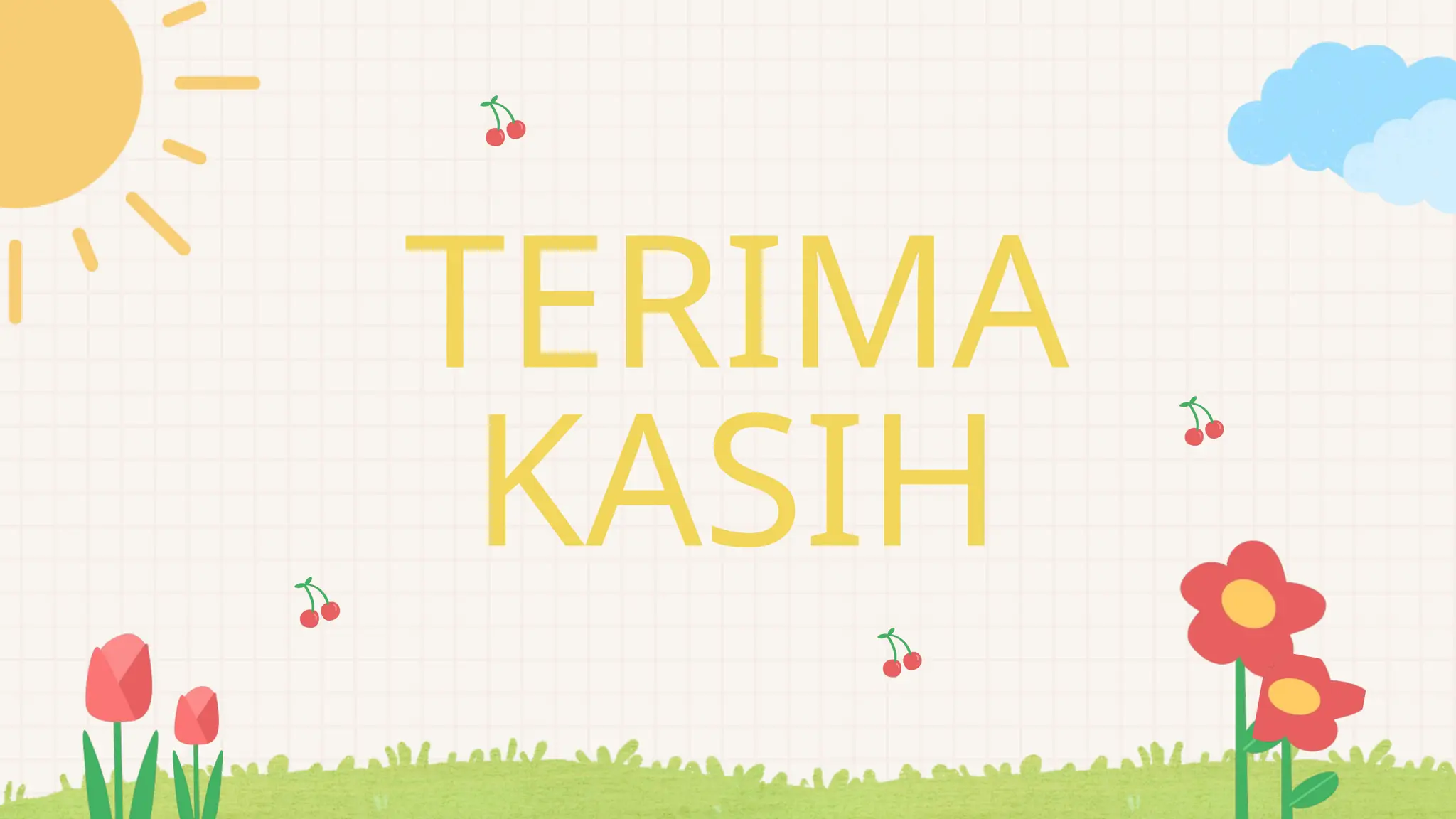 IPAS TP 7 CONTOH ALAT MUSIK TRADISIONAL.pptxggggggggggg | PPTX