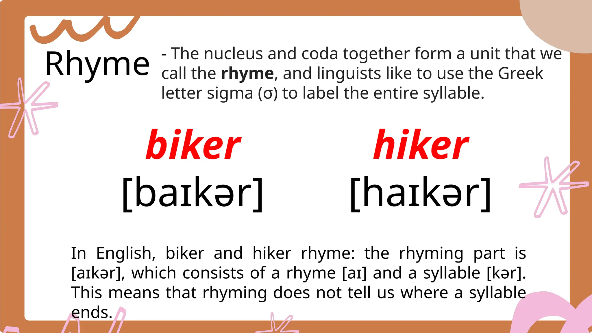 INTERNATIONAL PHONETICS ALPHABET INTRO TO LINGUISTICS | PPTX