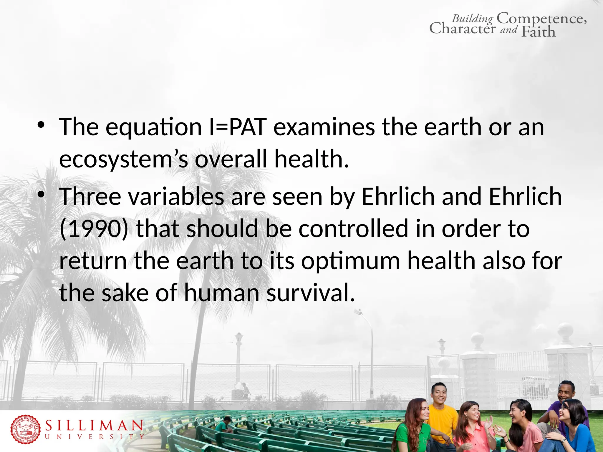 GENERAL EDUCATION THREE GEC 3I=PAT (1).pptx
