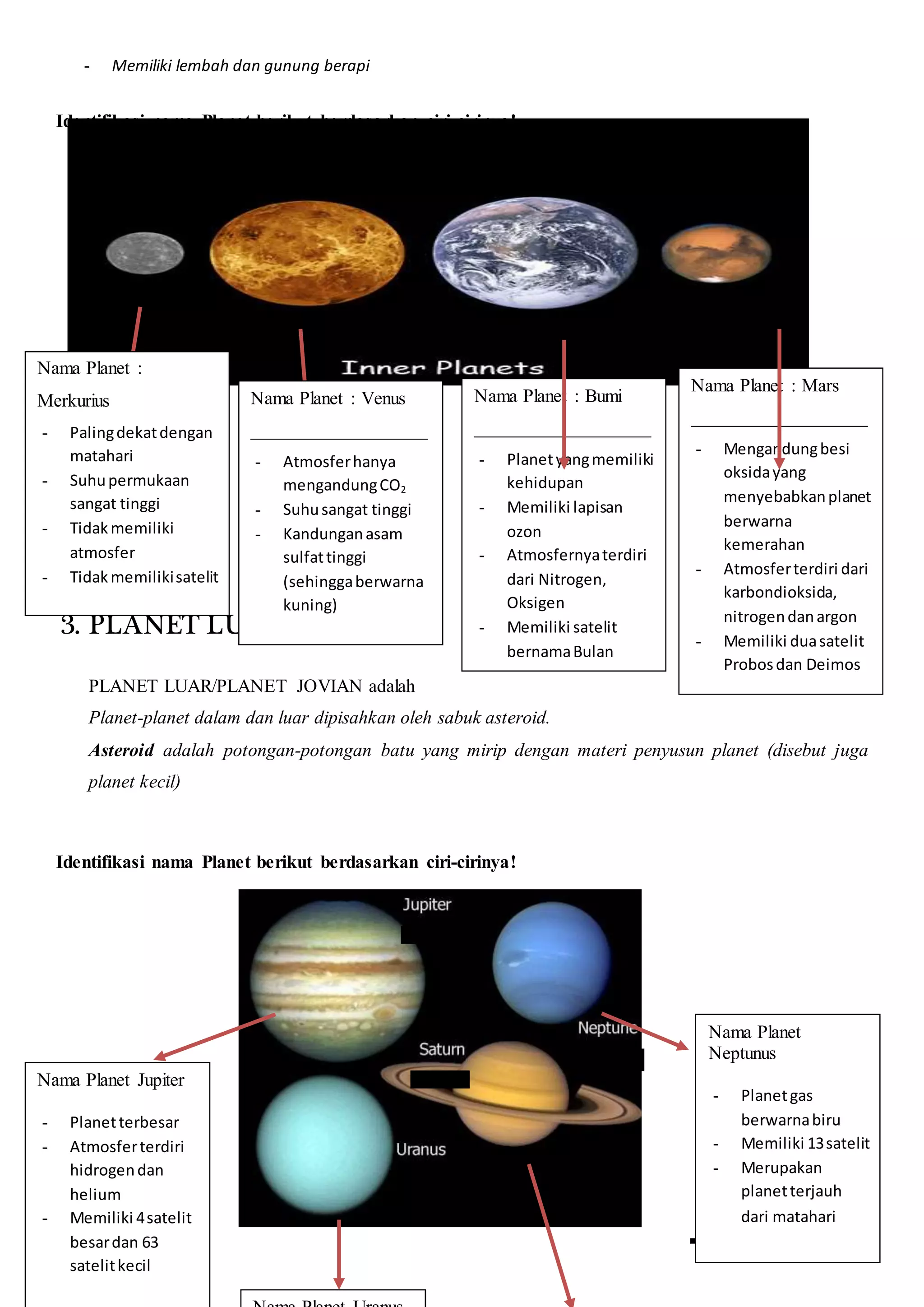 Ipa tata surya | PDF | Free Download