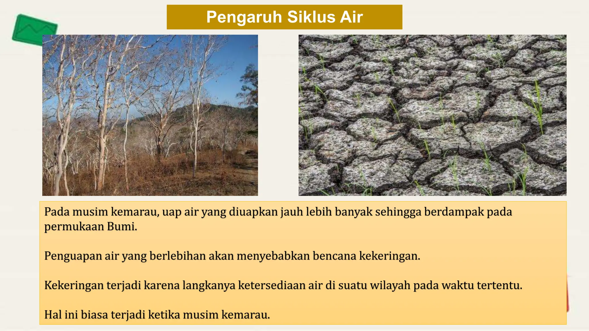 IPA TEMA 8 Siklus air.pptx