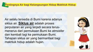 IPA TEMA 8 Siklus air.pptx