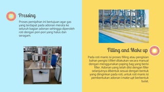 ipa terapan kel 5.pptx