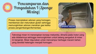 ipa terapan kel 5.pptx