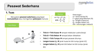 IPA Terpadu_8 SMP_Usaha dan Pesawat Sederhana.pdf